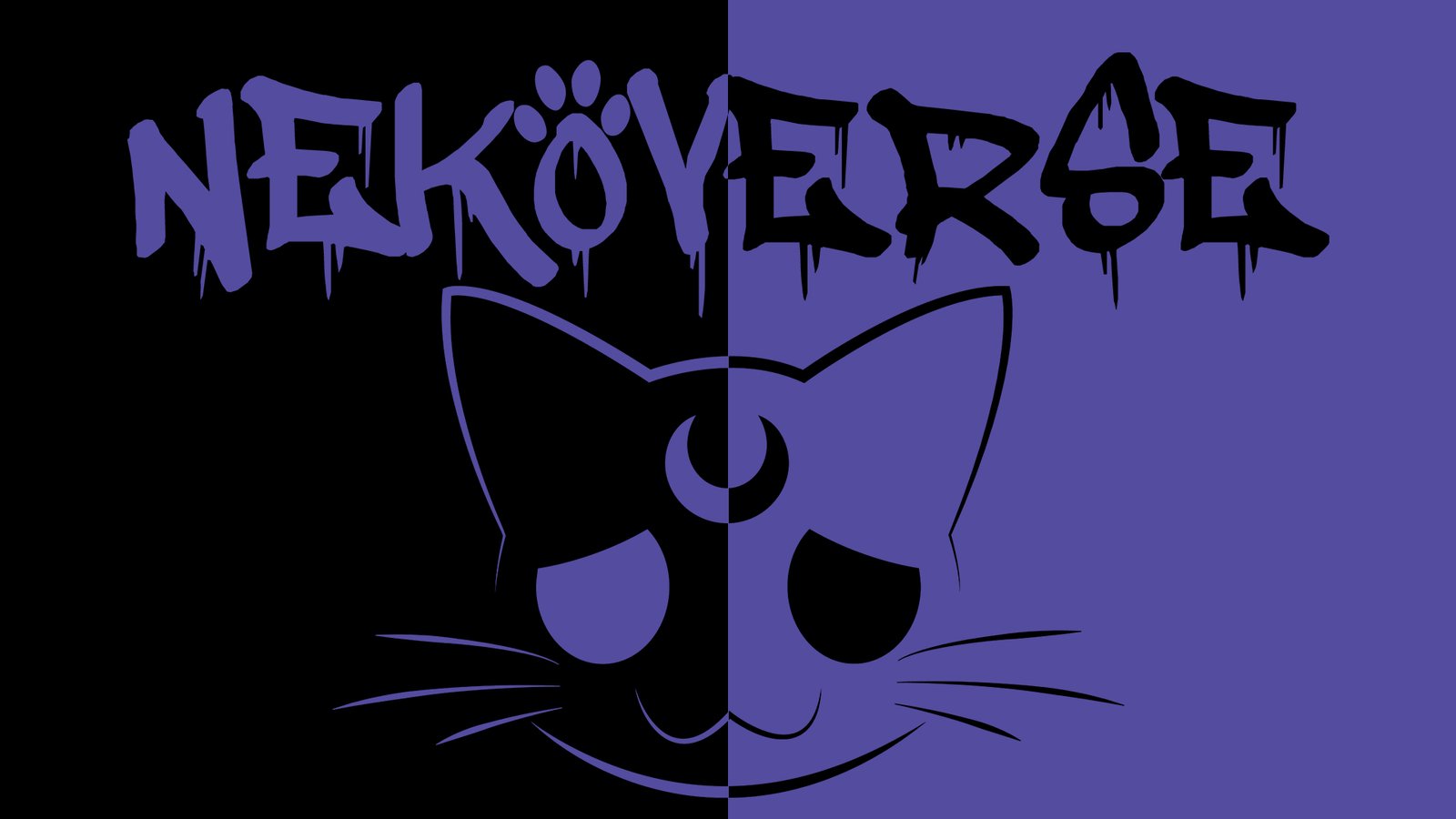 Home - nekoverse.co